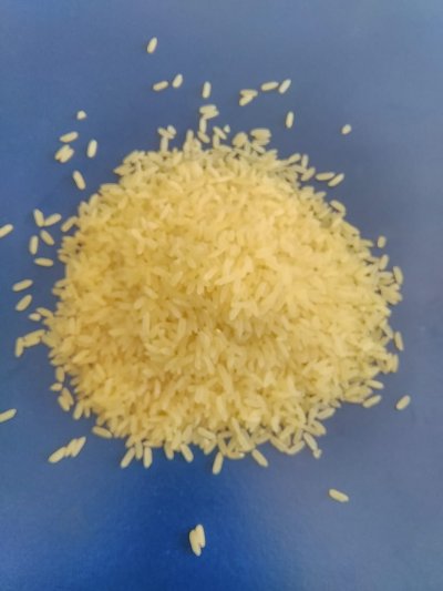 IR 64 Parboiled Rice Exporters from India. Mumbai IR64 rice suppliers!